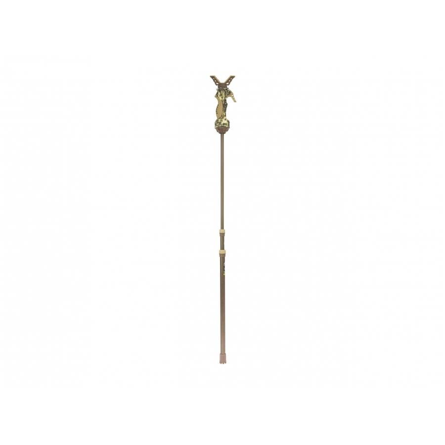 Primos Hunting Trigger Stick Gen III™ pastorał monopod 33-65'' - Sklep ...