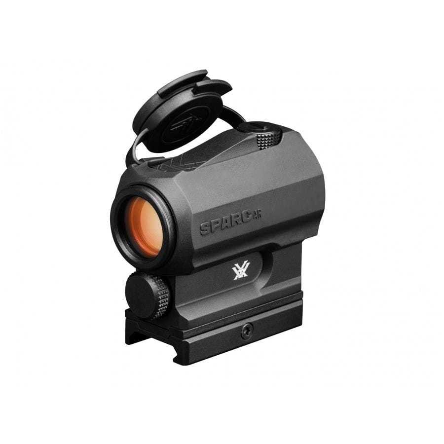 Kolimator Vortex Sparc AR 1x22 SPC-AR2 - Sklepik myśliwski